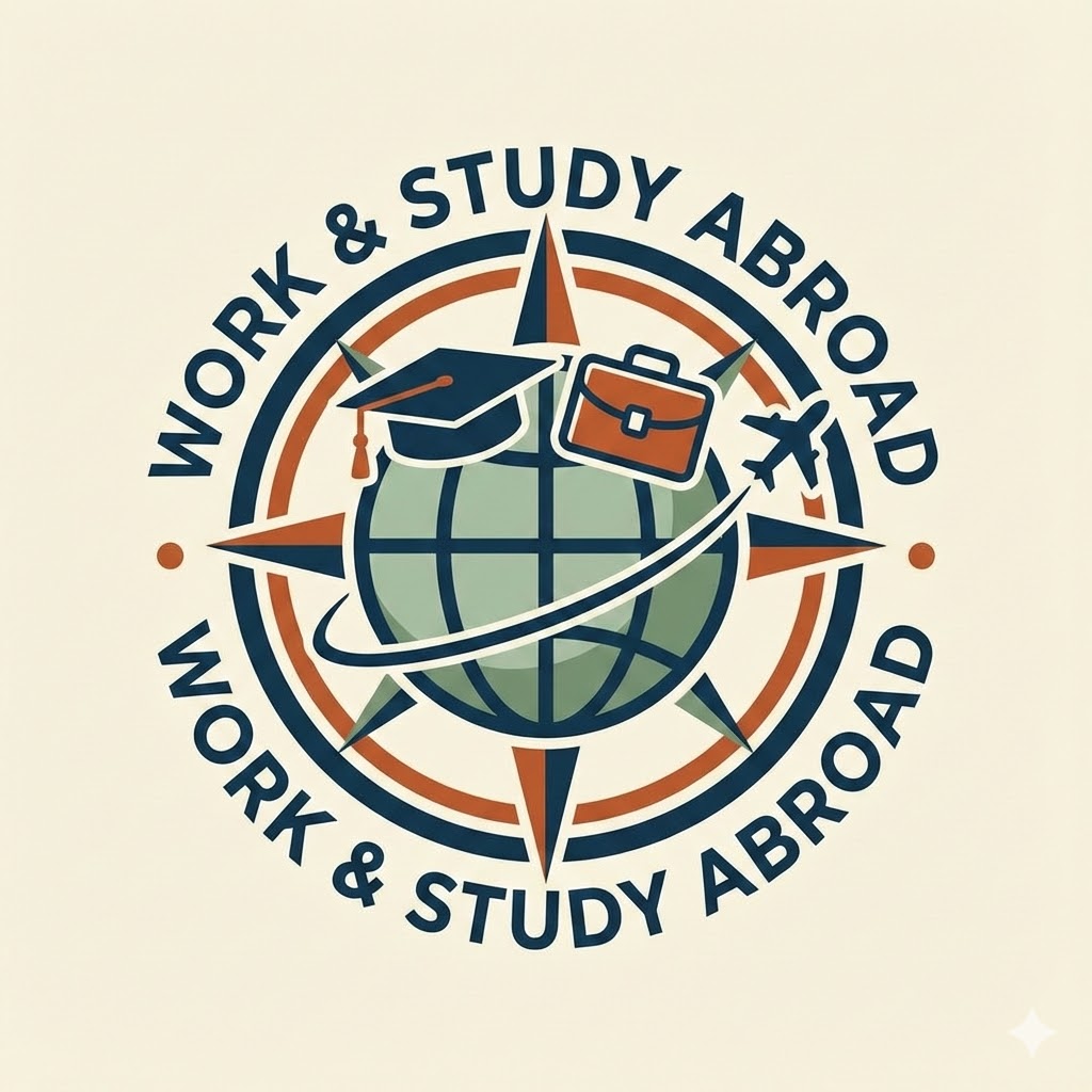Commonwealth Shared Scholarships 2026/2027 for full-time Master’s study ...